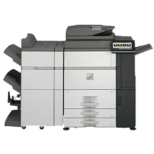Top 10 Office Copiers For Your SMB in 2020