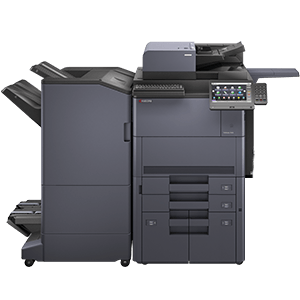 Top 10 Office Copiers For Your SMB in 2020