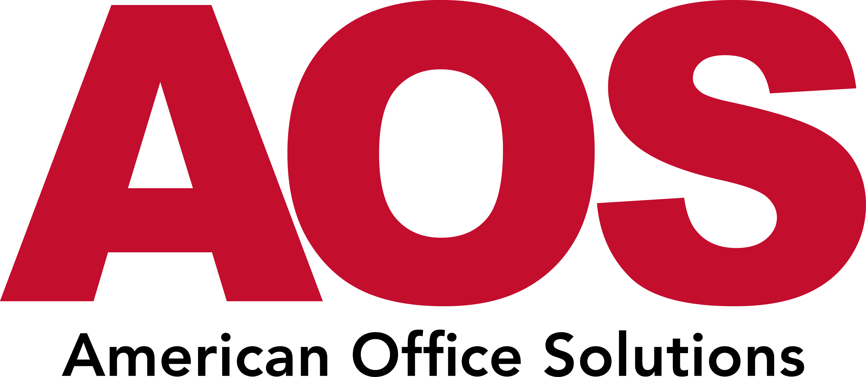 DSDP Vs RADF with Copiers and Multifunction Printers