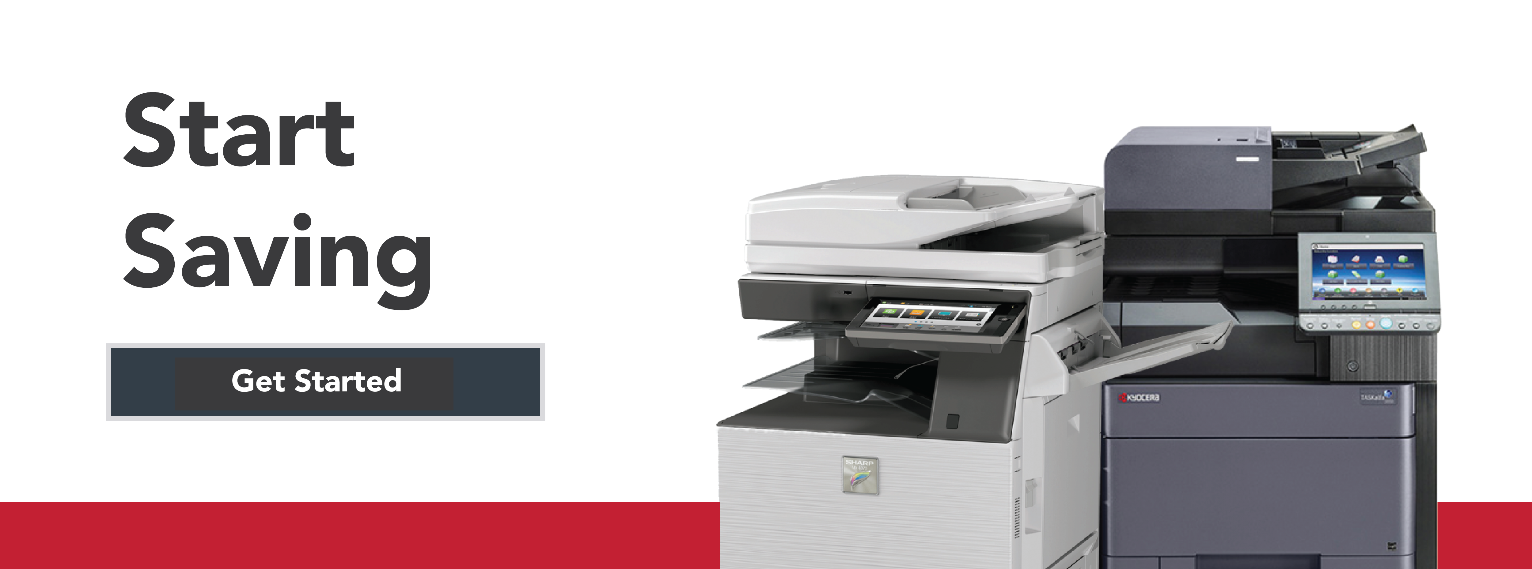 How Many Pages Per Minute (PPM) Is the Right Speed for Your Office Copier?