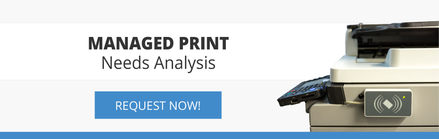 Comparing Copier Quotes (Examples Included)